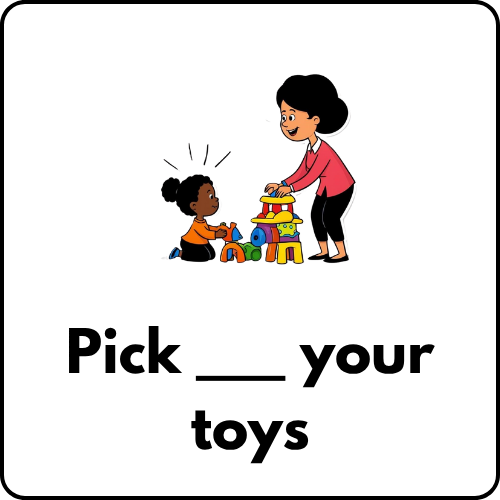 Drag and Match Sight Words Game: so, the, they, this, to, up ...