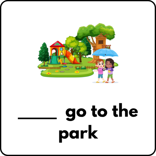 Drag and Match Sight Words Game: just, know, let’s, make, man, many ...