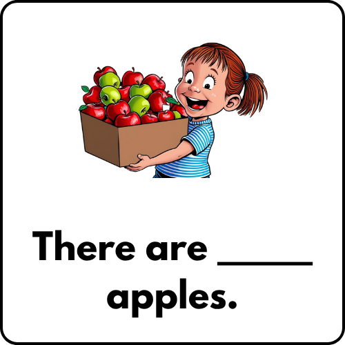 Drag and Match Sight Words Game: just, know, let’s, make, man, many ...