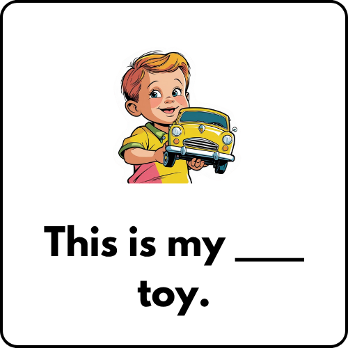 Drag and Match Sight Words Game: out, over, people, put, old, said ...