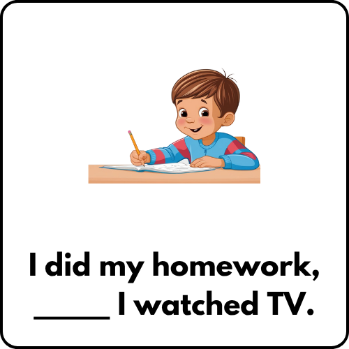 Drag and Match Sight Words Game: some, take, tell, that, their, then ...