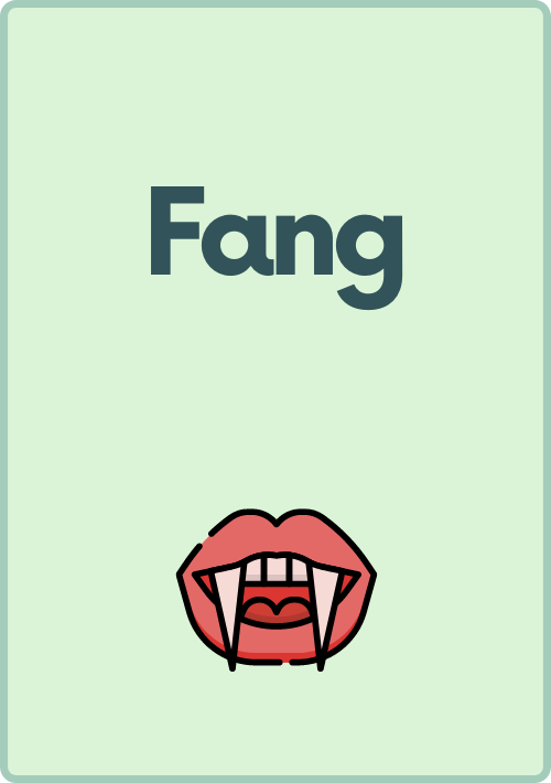 Consonant Digraphs NG Sound Words with Pictures Worksheet PDF