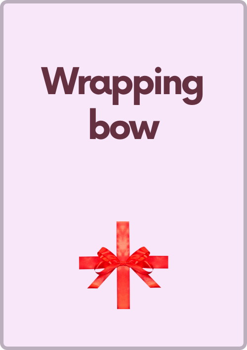 Consonant Digraphs WR Sound Words with Pictures Worksheet PDF