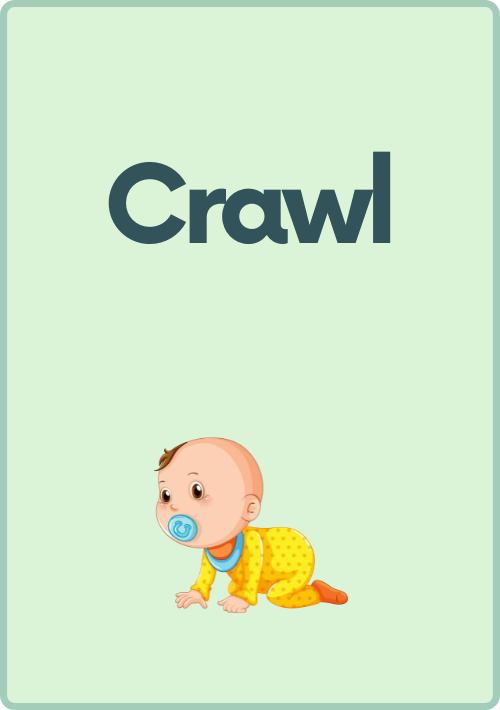 Diphthongs AW Sound Words with Pictures Worksheet PDF