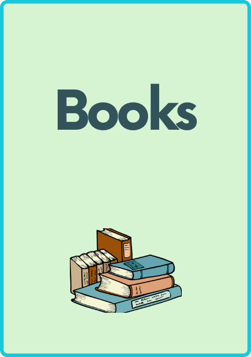 Diphthongs OO Sound Words with Pictures Worksheet PDF